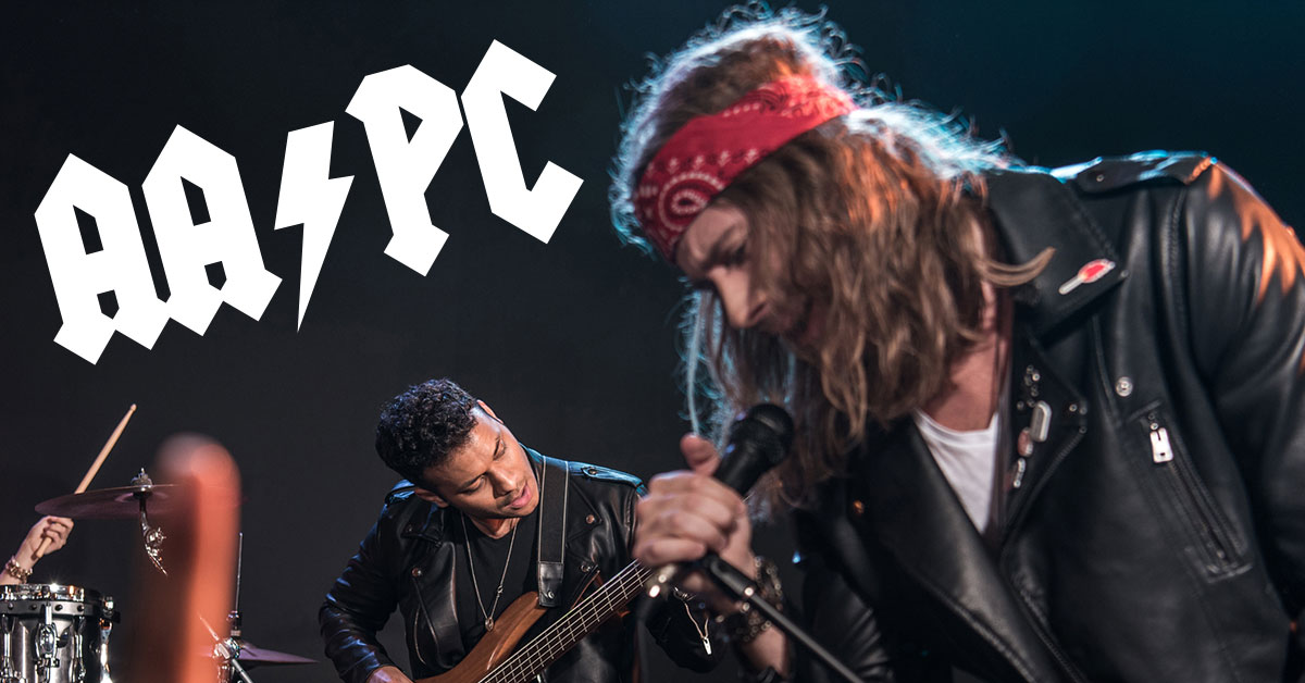 2022 Black Friday Practicode for Teams