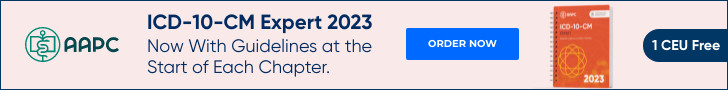 2023 ICD-10-CM Diagnosis Code J98.8: Other specified respiratory disorders